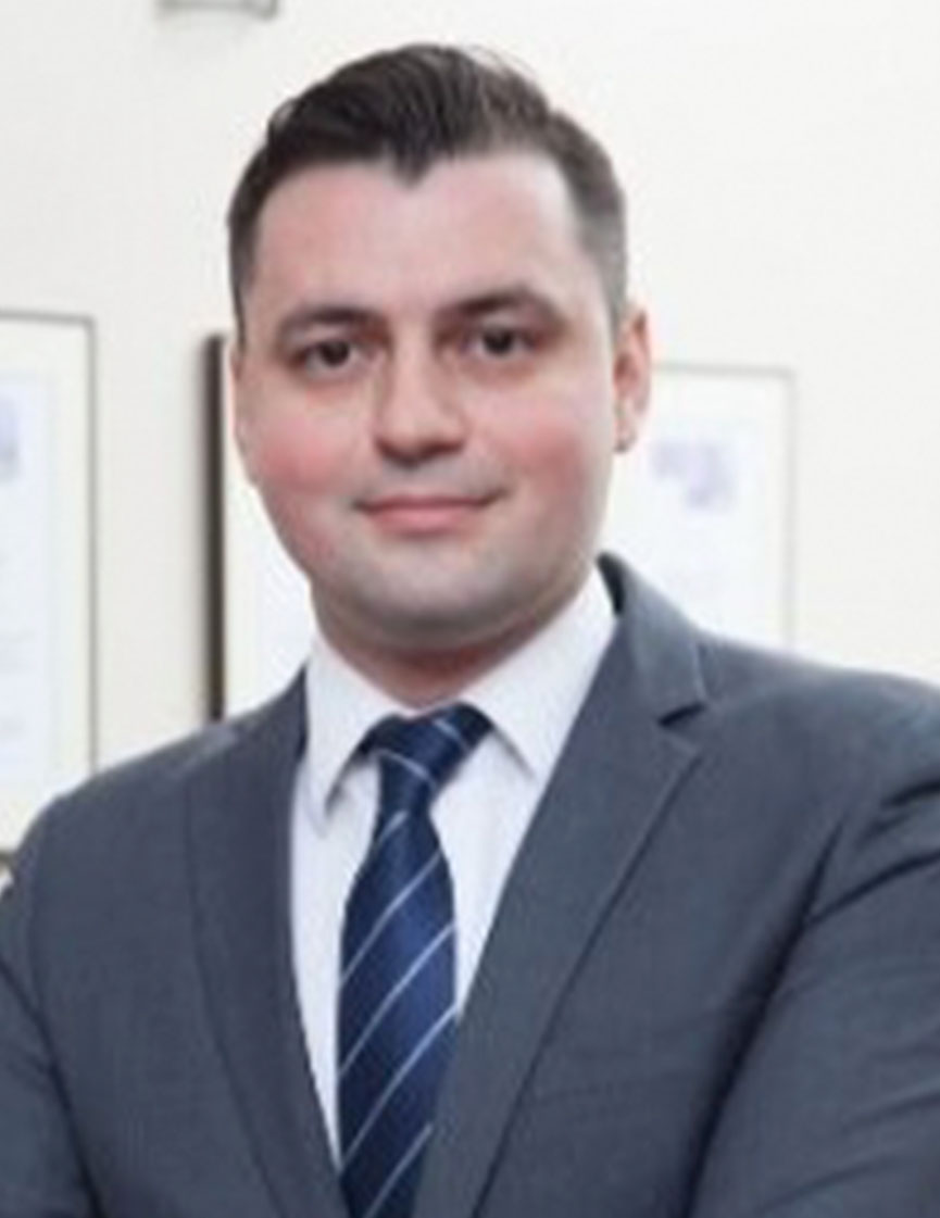 Summit AAF - Summitul Asociației Administratorilor de Fonduri