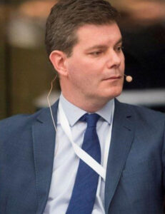 Summit AAF - Summitul Asociației Administratorilor de Fonduri