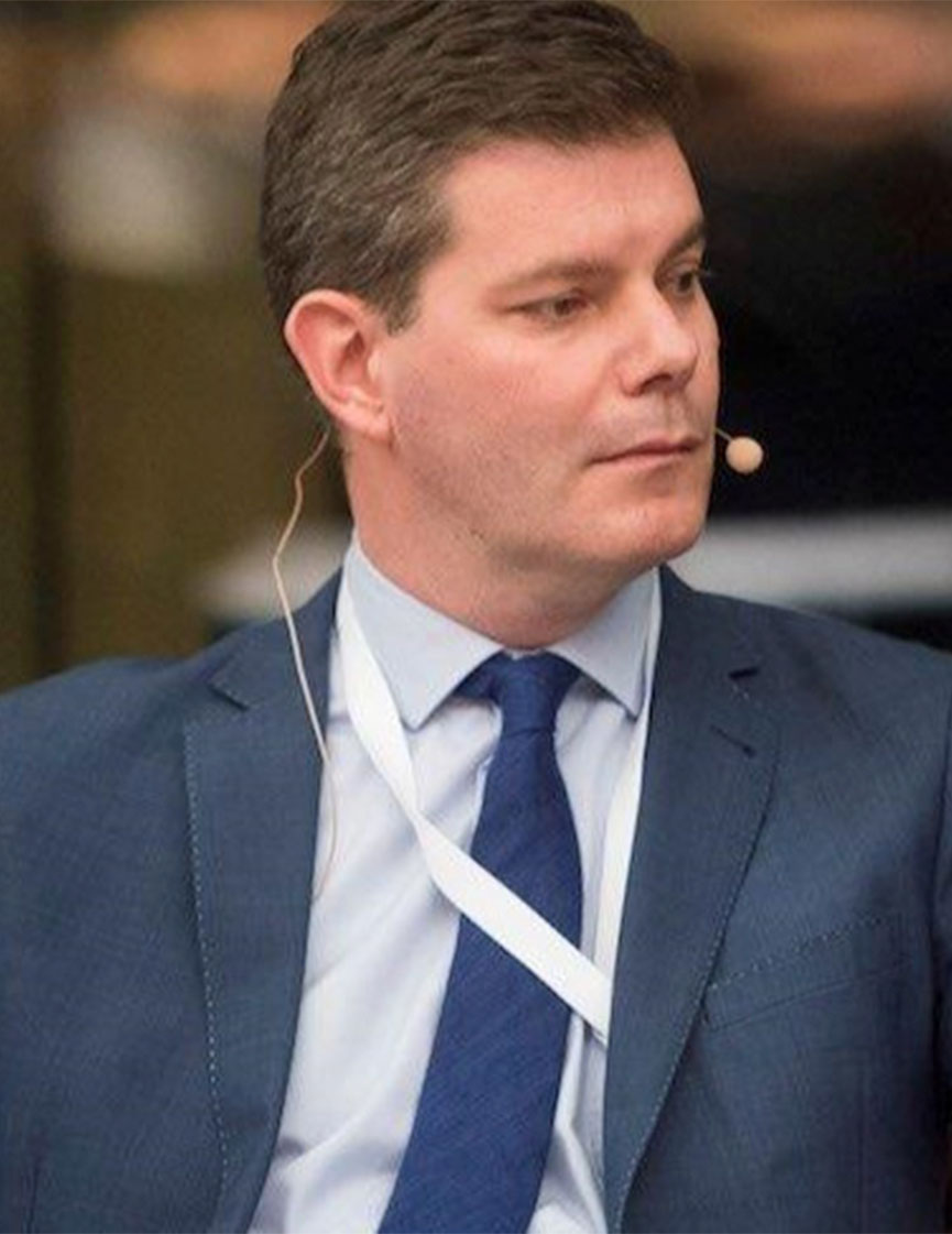 Summit AAF - Summitul Asociației Administratorilor de Fonduri